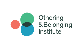 National Convening on Children’s Racial Learning | Homepage